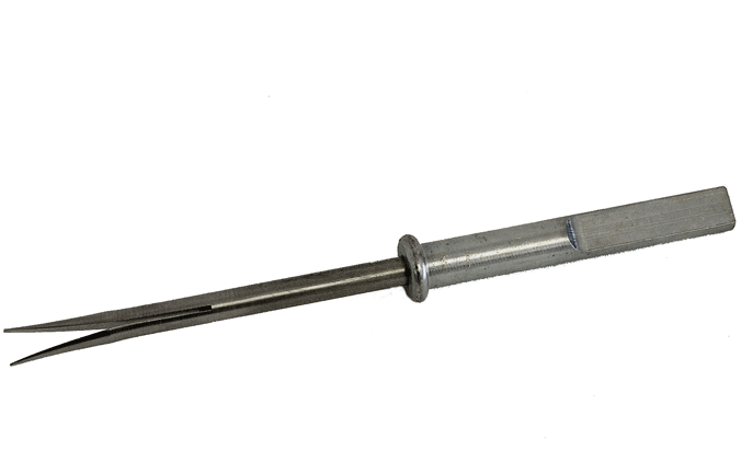 Professional Kwikset Cylinder Removal Tool- KCT-2 – Lockpicks.com