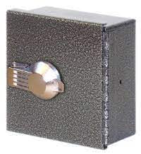 Key Storage ( Cabinets & Boxes) | LockPicks.com – Lockpicks.com