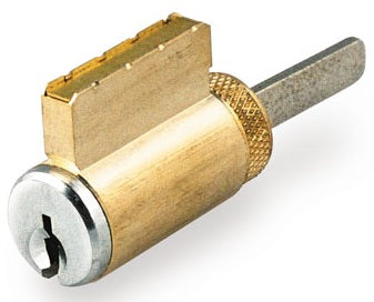 6-Pin Cylinder Lock | Schlage-Style 6-Pin Door Lock | LockPicks.com ...