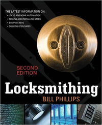 LockPicks.com | Lock Picking Tools | Locksmith Supplies – Lockpicks.com