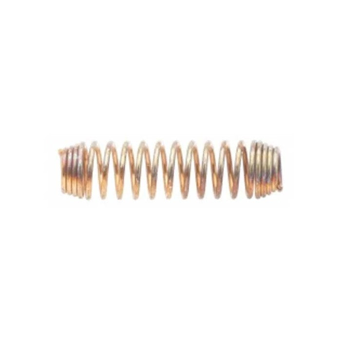 .115 Dia Short Springs - by LAB | LockPicks.com – Lockpicks.com