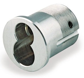 GMS Schlage "IC" Housing (ICS26DSL) Chrome – Lockpicks.com