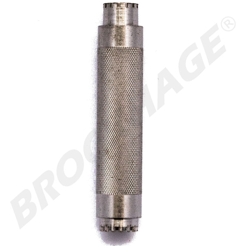 Cylinder Cap Removal Tool- LCR005 – Lockpicks.com