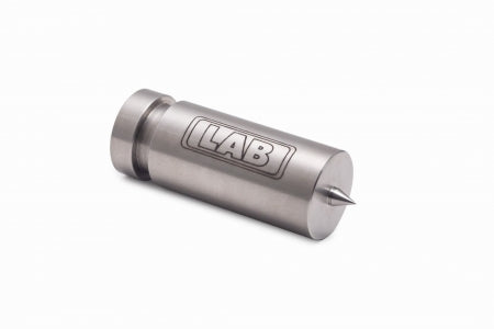 LDS1 Door Strike Locator | LockPicks.com – Lockpicks.com