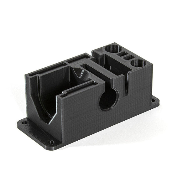 Cradle Conventional - by LockCaddy – Lockpicks.com