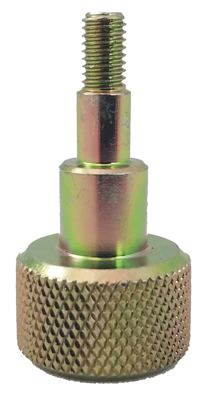 Table Lock Screw for the W333L, W388AC – Lockpicks.com