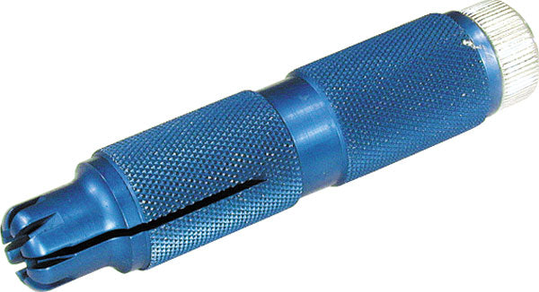 Tubular Impressioning Tool- LT705 – Lockpicks.com