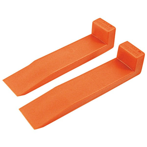 Mini Wedge Duo- AO64 | LockPicks.com – Lockpicks.com