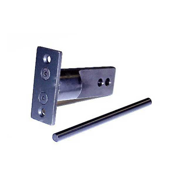 Drill Guide For Relocating Cross Bore - MAJOR |Lockpicks.com