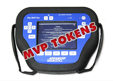 Unlimited Smart Pro / MVP Tokens (Tokens-Only) | LockPicks – Lockpicks.com