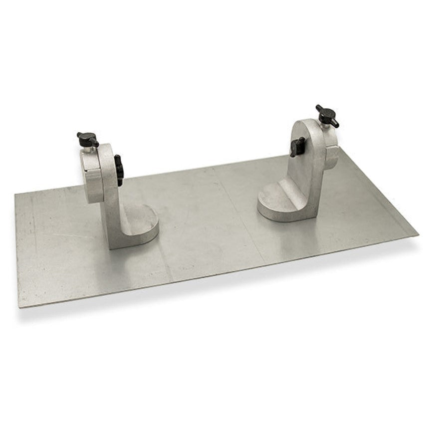 MetalWorx Circuit Board Vise - LOCKTECH | Lockpicks.com