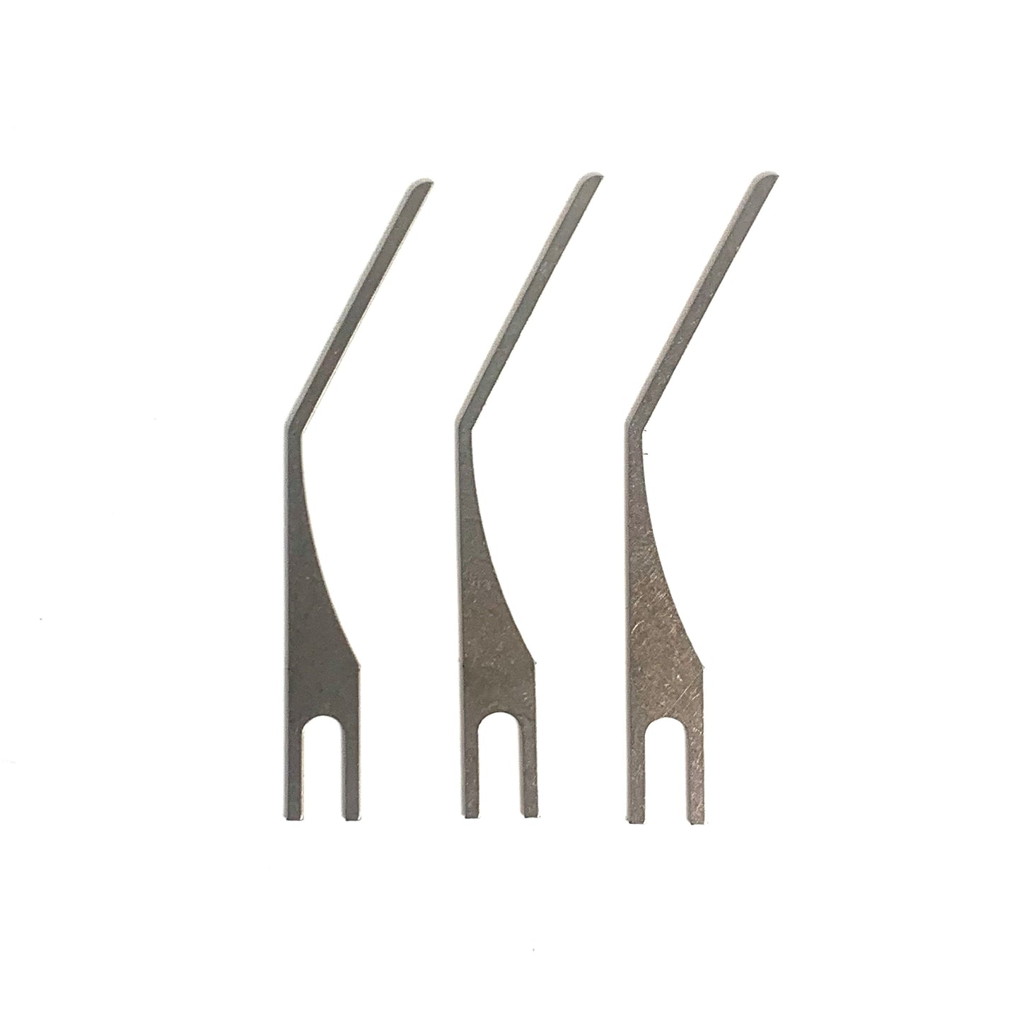 SPGT-BNT – Lockpicks.com