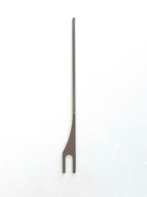Stainless Steel Long Pick - RP-14 - HPC | Lockpicks.com