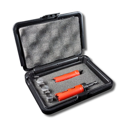 Safe Cracking Tools | Safe Opening Tools – Lockpicks.com