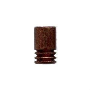 Standard .115 Dia Serrated .172 Pins (100) - LAB | LockPicks.com ...