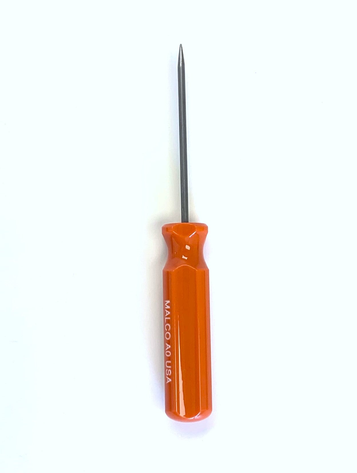 Handle Removal Poke Tool for Schlage Hand Sets – Lockpicks.com