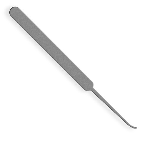 Slim Line - Slight Hook Pick SLS-09 | LockPicks.com – Lockpicks.com
