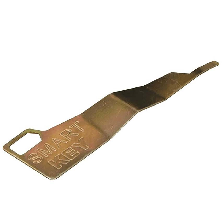 Simplify Key Replacement with SKLT-1 for Smart Key Locks – Lockpicks.com