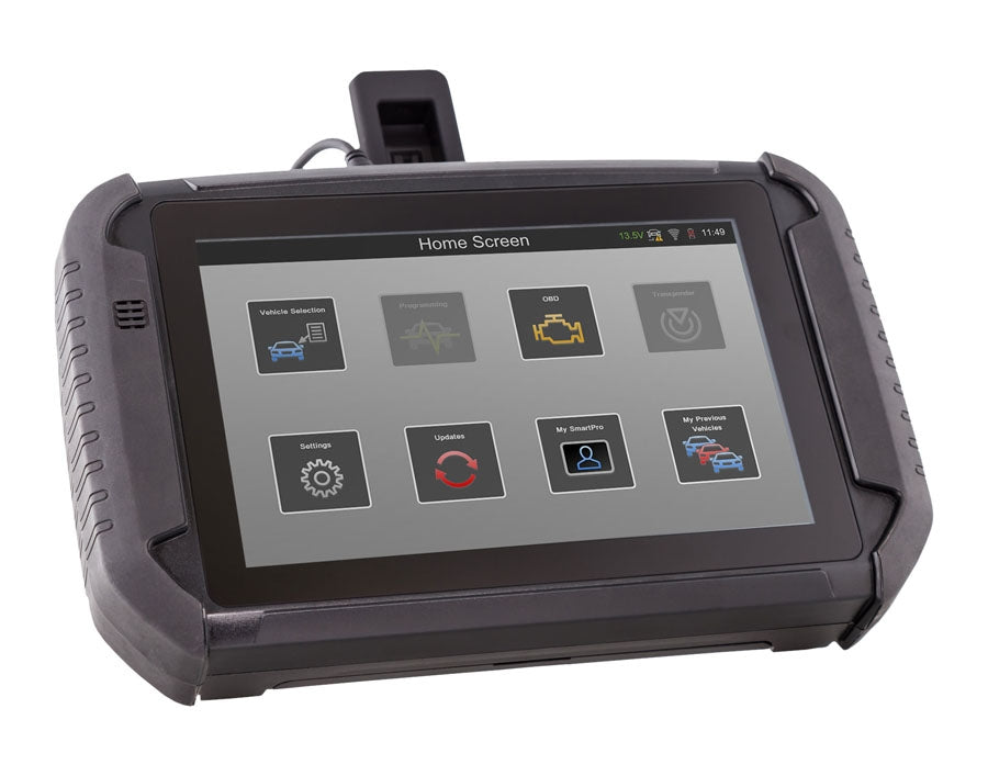 Smart Pro Key Programmer -by Advanced Diagnostics – Lockpicks.com