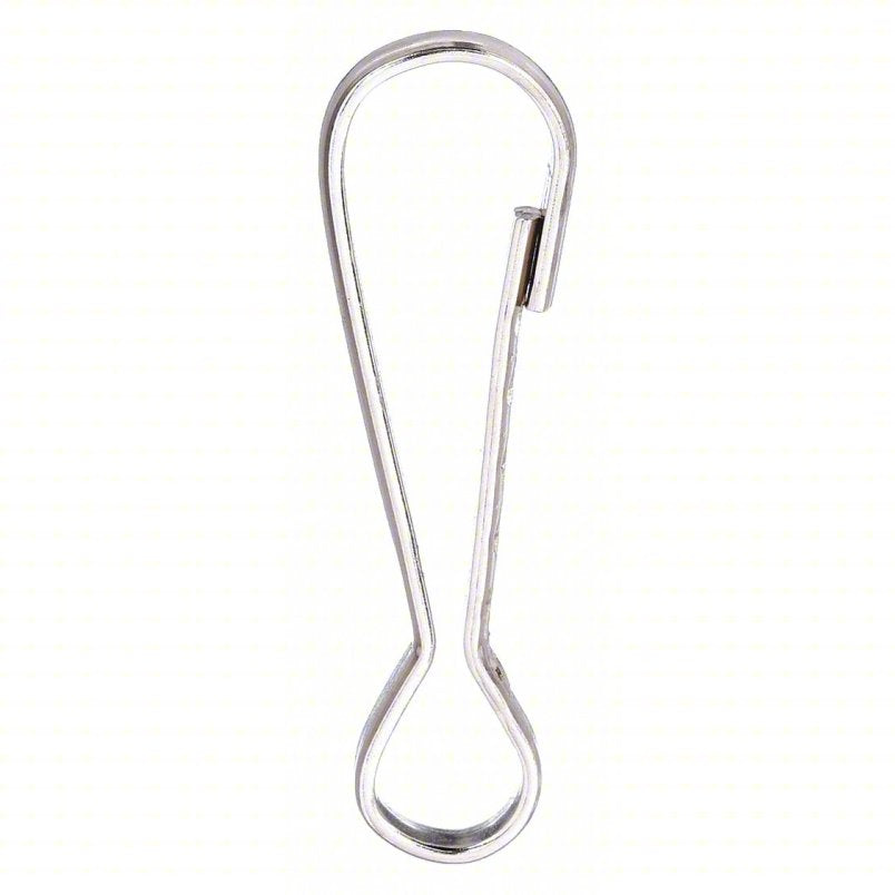 Secure Key Organization with HPC Snap Hooks - SN-100 – Lockpicks.com
