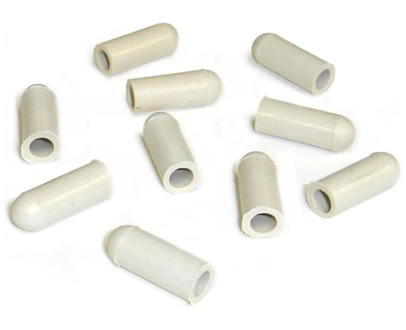 Store-N-Go Handle Replacement Tips -by Access Tools | LockPicks.com ...