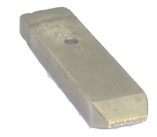 Do not duplicate -1 Line Key Stamp | Lockpicks.com