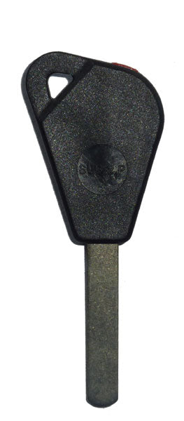 Subaru Cloneable Transponder Key TPX2SUB-2.P – Lockpicks.com