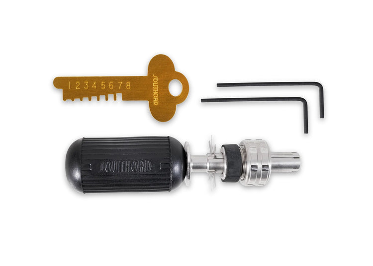 LockPicks.com | Lock Picking Tools | Locksmith Supplies – Lockpicks.com