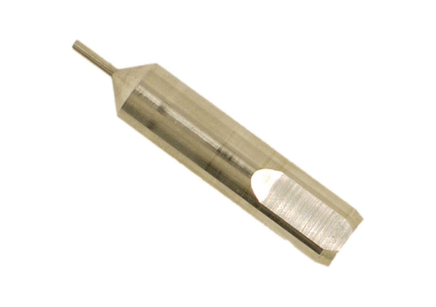 Universal Tracer for Keyline Ninja & 994 Laser - Keyline – Lockpicks.com