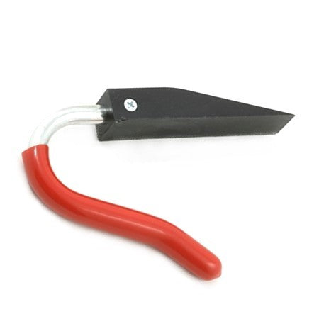 2 in 1 Automotive Door Wedge- WC-1000 | LockPicks – Lockpicks.com